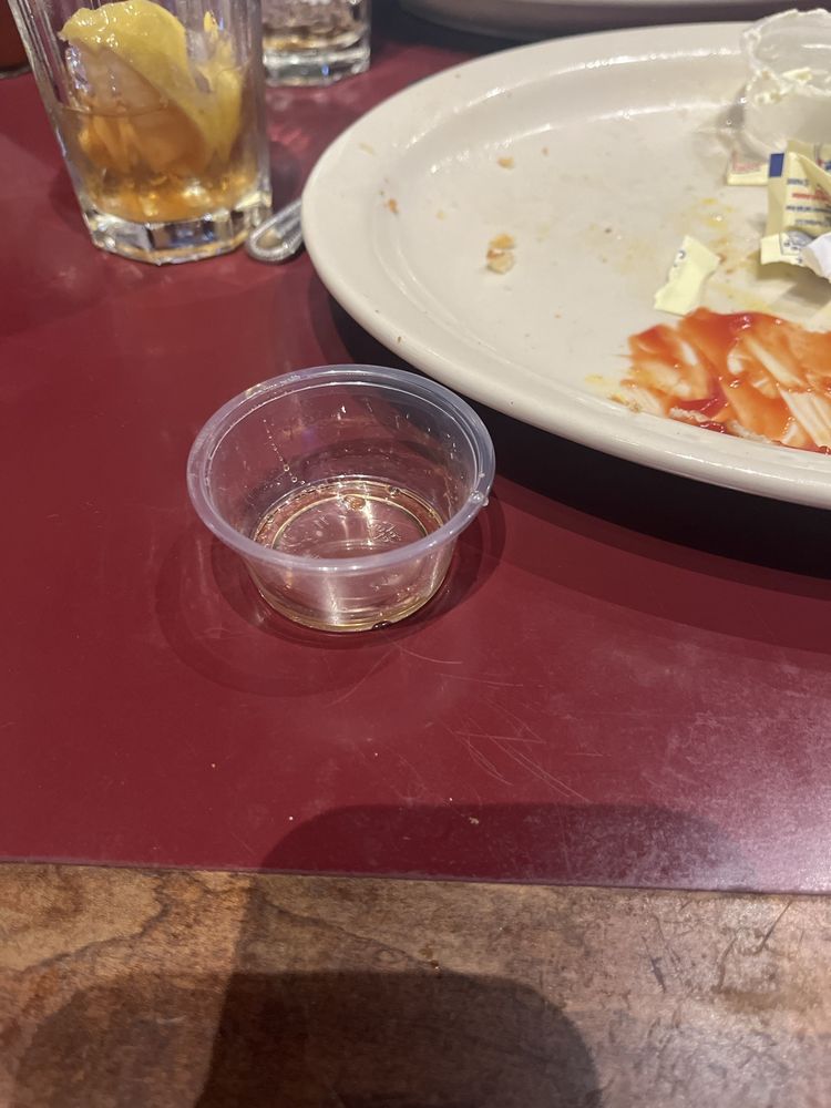 BONANZA CASINO - Updated March 2025 - 80 Photos & 170 Reviews - 4720 N ...