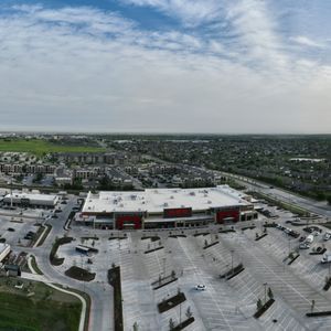 COSTCO - Updated May 2025 - 310 Center Point Rd, Weatherford, Texas ...