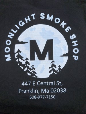 Tobacco Shops - MOONLIGHT SMOKE SHOP - 51 Photos - 447 E Central St ...