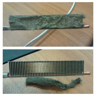 SALEM TECHSPERTS - Updated January 2026 - 14 Photos & 32 Reviews - 125 ...