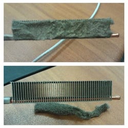 IT Services & Computer Repair - SALEM TECHSPERTS - 13 Photos & 29 ...