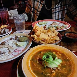 MATADOR NW PORTLAND - Updated January 2026 - 708 Photos & 1002 Reviews ...