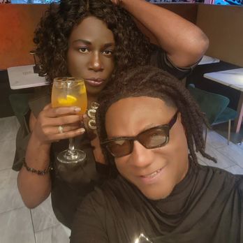 GROOVES KITCHEN AND DAIQUIRIS - Updated October 2025 - 45 Photos & 24 ...