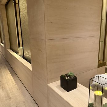 SPA PENDRY WASHINGTON DC - Updated December 2025 - 26 Photos - 655 ...