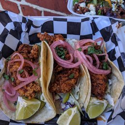 HOGSHEAD CAFE - 844 Photos & 509 Reviews - 8902 W Broad St, Richmond ...