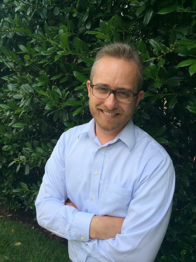 BEN RUTT, PH.D - 1414 Key Hwy, Baltimore, Maryland - Psychologists ...