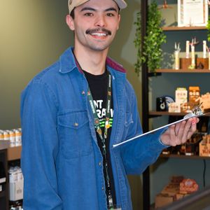 CAPITAL CANNABIS - Updated April 2025 - 10 Reviews - 93 Davis St ...