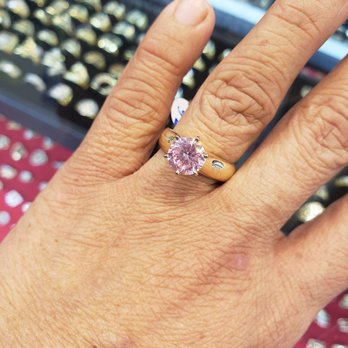 SUPER MALL - Updated October 2024 - 62 Photos & 22 Reviews - 5220 S ...