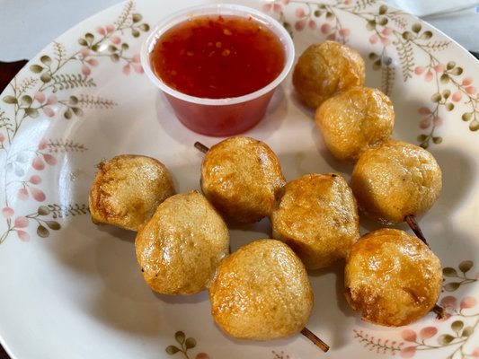 TOPPINGS TOO RESTAURANT - 809 Photos & 801 Reviews - 3910 Smith St ...