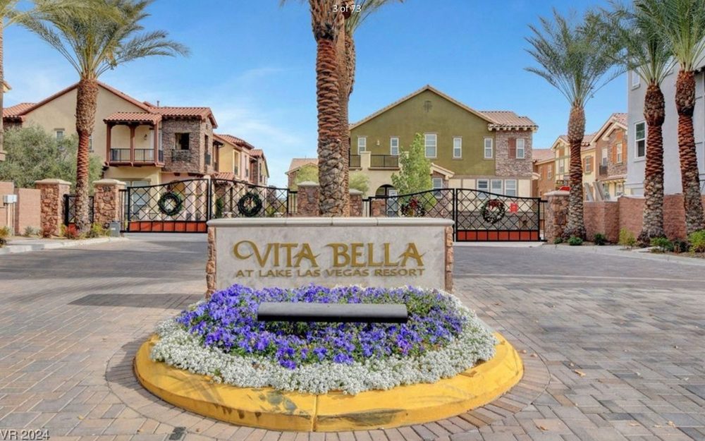 STARLIGHT LANDSCAPE - Updated July 2025 - 10 Photos & 12 Reviews - Las ...