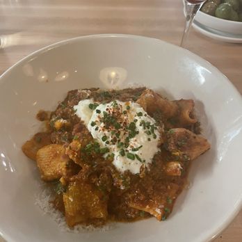 INDACO - Updated August 2024 - 194 Photos & 64 Reviews - 725 Ponce De ...