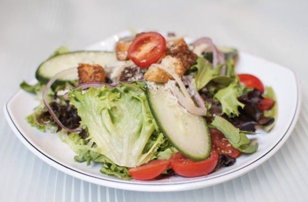 FOUNDERS CAFE - Updated December 2025 - 204 Photos & 115 Reviews - 13 S ...