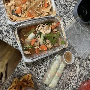 VERANDA ASIAN MARKET - Updated September 2025 - 33 Photos & 60 Reviews ...