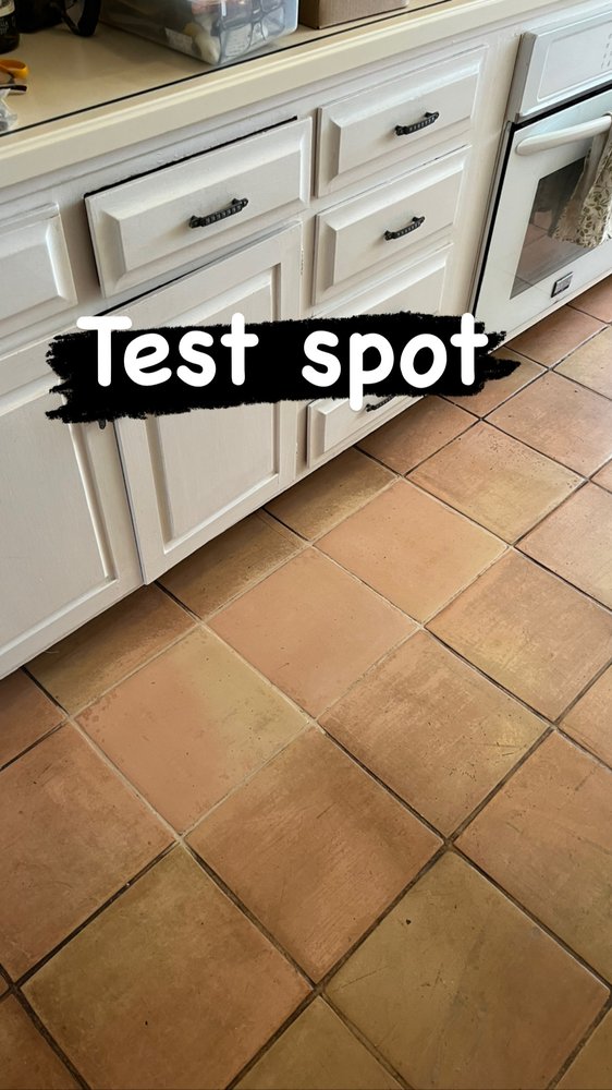 THE GROUT GUYS - Updated August 2025 - 40 Photos & 16 Reviews - Oakland ...