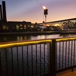 1330 ON THE RIVER - Updated July 2025 - 207 Photos & 124 Reviews - 1330 ...