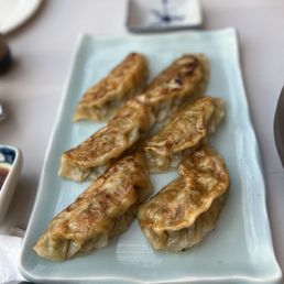 EIJI - 1028 Photos & 1141 Reviews - 317 Sanchez St, San Francisco ...