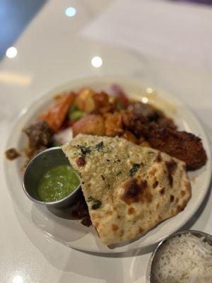 5TH ELEMENT INDIAN RESTAURANT & BAR - Updated August 2025 - 162 Photos ...