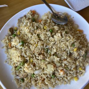 OMOKASE SUSHI - 564 Photos & 821 Reviews - 16635 Sierra Lakes Pkwy ...