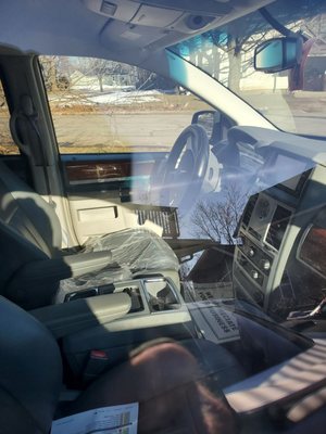 CORRIGAN OIL - Updated December 2024 - 15 Photos & 28 Reviews - 775 N ...