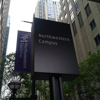 NORTHWESTERN UNIVERSITY - Updated October 2025 - 29 Photos & 10 Reviews ...