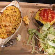 FOUR PEGS - 498 Photos & 394 Reviews - 1053 Goss Ave, Louisville, KY ...