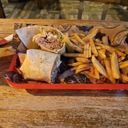 TC HOOLIGANS - GREECE - Updated October 2025 - 164 Photos & 196 Reviews ...