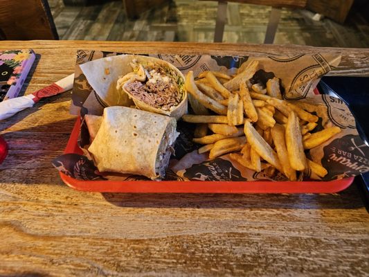 TC HOOLIGANS - GREECE - Updated January 2026 - 166 Photos & 205 Reviews ...