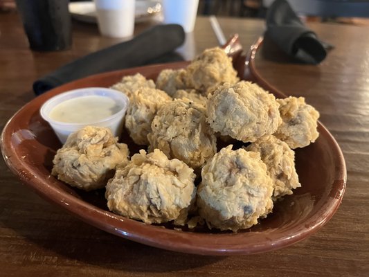 KITCHEN TALES - Updated January 2026 - 206 Photos & 373 Reviews - 14543 ...