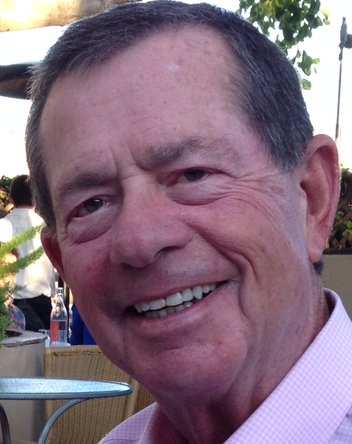 JOSEPH A SCOMA, MD, FACS - San Diego, California - Doctors - Yelp