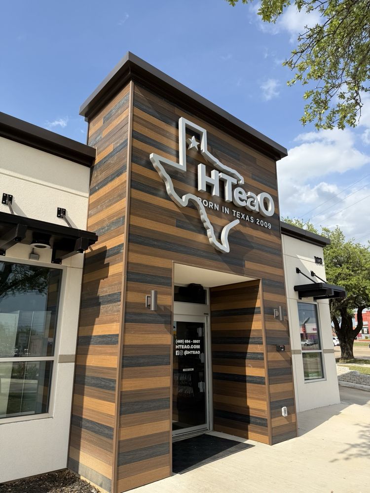 HTEAO - Updated January 2026 - 24 Photos & 11 Reviews - 103 N ...