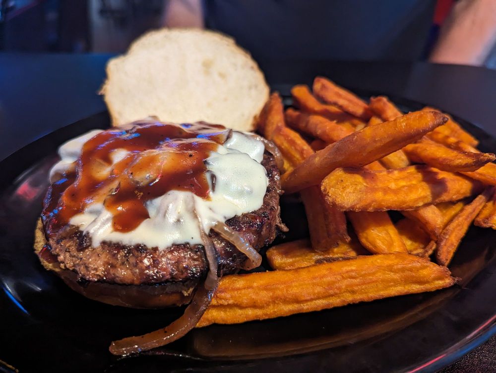 ROUTE 66 MOTORHEADS BAR & GRILL - Updated July 2025 - 206 Photos & 149 ...