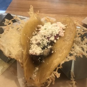 ROCTACO - 465 Photos & 346 Reviews - 248 S Edison St, Salt Lake City ...