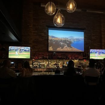 BAR ROSSO - Updated June 2025 - 191 Photos & 222 Reviews - 28 Spring St ...