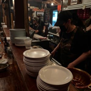 DAN SUNG SA - 2134 Photos & 1034 Reviews - 3317 W 6th St, Los Angeles ...