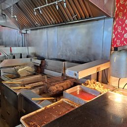 DOWNLOW CHICKEN SHACK - Updated November 2025 - 472 Photos & 296 ...