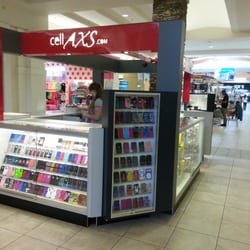 CELLAXS - Updated July 2025 - 1928 S Commons, Federal Way, Washington ...