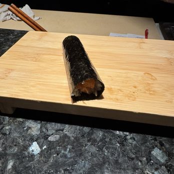 KOMÉ - Updated January 2026 - 945 Photos & 274 Reviews - 8041 Walnut ...