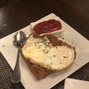 OLD HOMESTEAD STEAK HOUSE - 1034 Photos & 1141 Reviews - 56 9th Ave ...