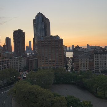 SPRING PLACE - Updated November 2025 - 47 Photos & 11 Reviews - 6 Saint ...