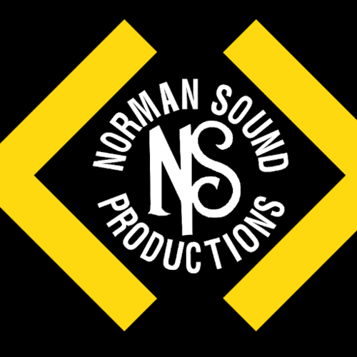 NORMAN SOUND & PRODUCTIONS - Updated June 2025 - 11615 Allen Station Dr, Charlotte, North ...