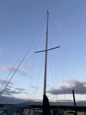 SCAPPOOSE BAY MARINE PARK - Updated November 2025 - 26 Photos - 57420 ...