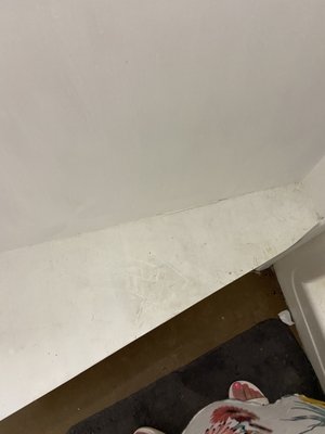 HIDDEN RIVER RV PARK - Updated January 2026 - 13 Reviews - 15295 E ...