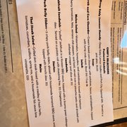 PHOENIX UPPER MAIN - 69 Photos & 72 Reviews - 8308 Main St, Ellicott ...