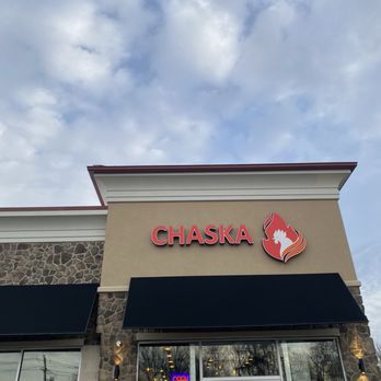 CHASKA - Updated August 2024 - 69 Photos & 34 Reviews - 3000 NJ-27 ...