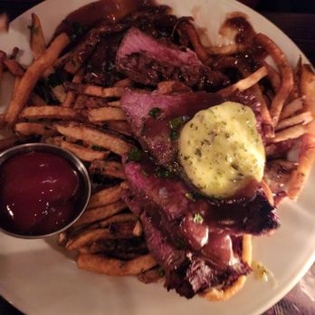 JM CURLEY - Updated May 2025 - 573 Photos & 916 Reviews - 21 Temple Pl ...