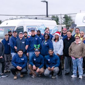 Len The Plumber Heating & Air - Updated December 2025 - 120 Photos ...