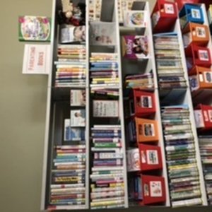 HURST PUBLIC LIBRARY - Updated November 2025 - 18 Photos - 901 Precinct ...