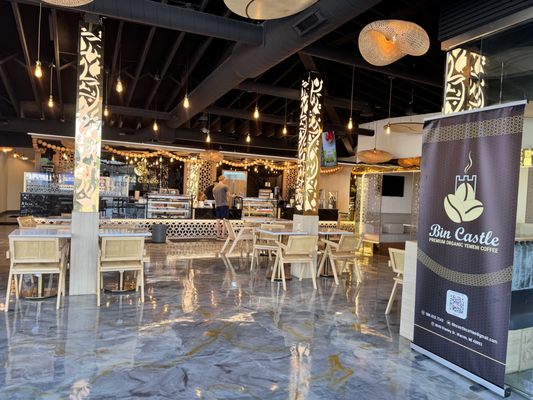 BIN CASTLE - Updated December 2025 - 70 Photos & 20 Reviews - 8049 ...