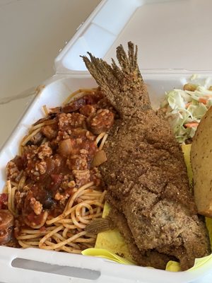 SOUL GOODNESS HOME RESTAURANT - Updated January 2026 - 30 Photos & 13 ...