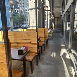 WINGBUCKET - Updated December 2025 - 559 Photos & 630 Reviews - 1200 ...